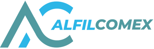 Alfil Comex – Comercio exterior